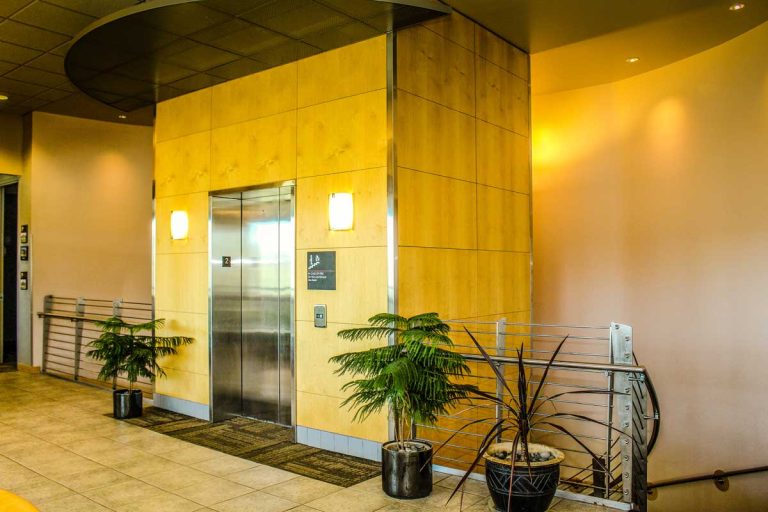 Locations – BCER – Engineering | Technology | Life Safety