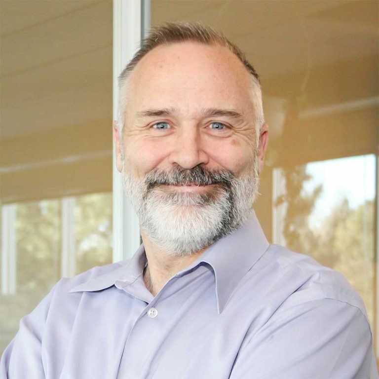 Colorado Office – BCER – Engineering | Technology | Life Safety