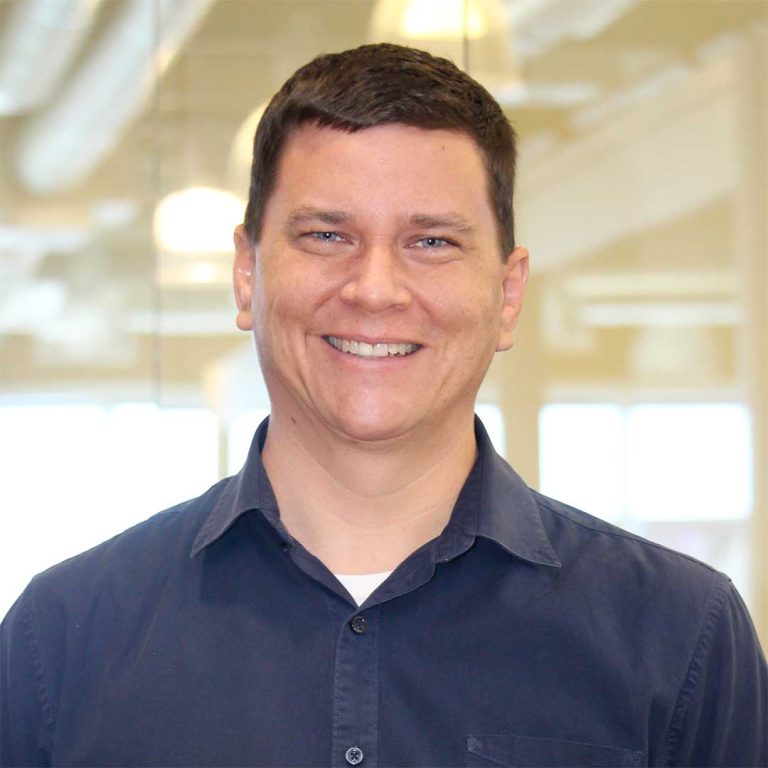 BCER Leadership – BCER – Engineering | Technology | Life Safety