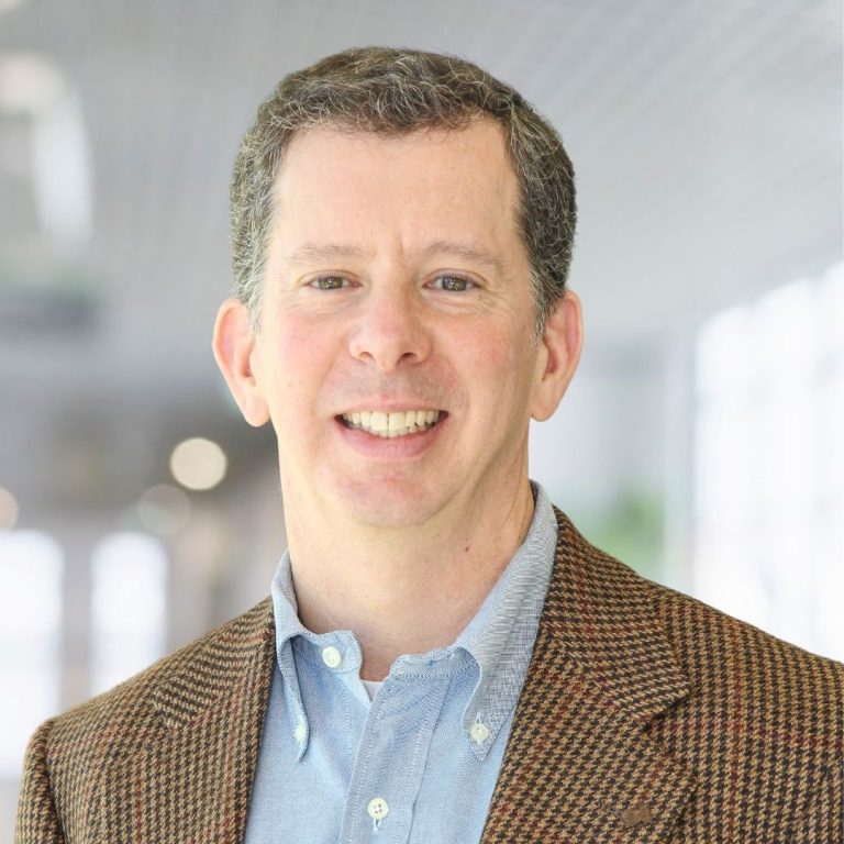 BCER Leadership – BCER – Engineering | Technology | Life Safety