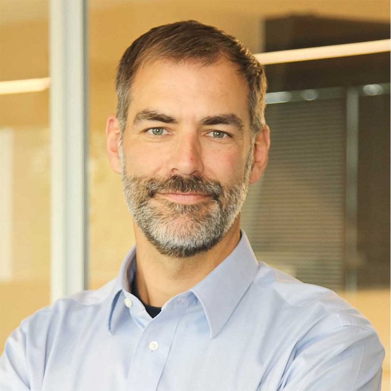 BCER Leadership – BCER – Engineering | Technology | Life Safety