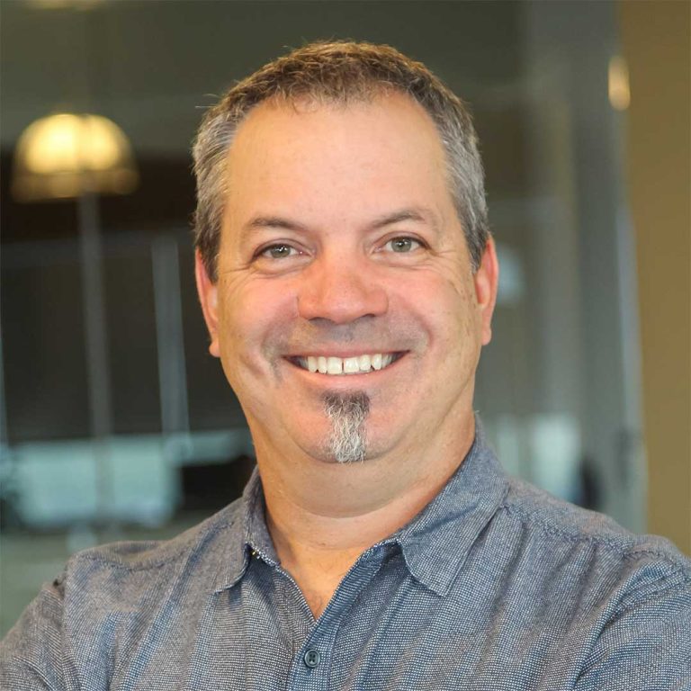 John Thompson – BCER – Engineering | Technology | Life Safety