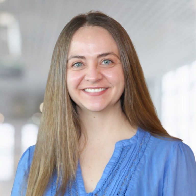 BCER Leadership – BCER – Engineering | Technology | Life Safety