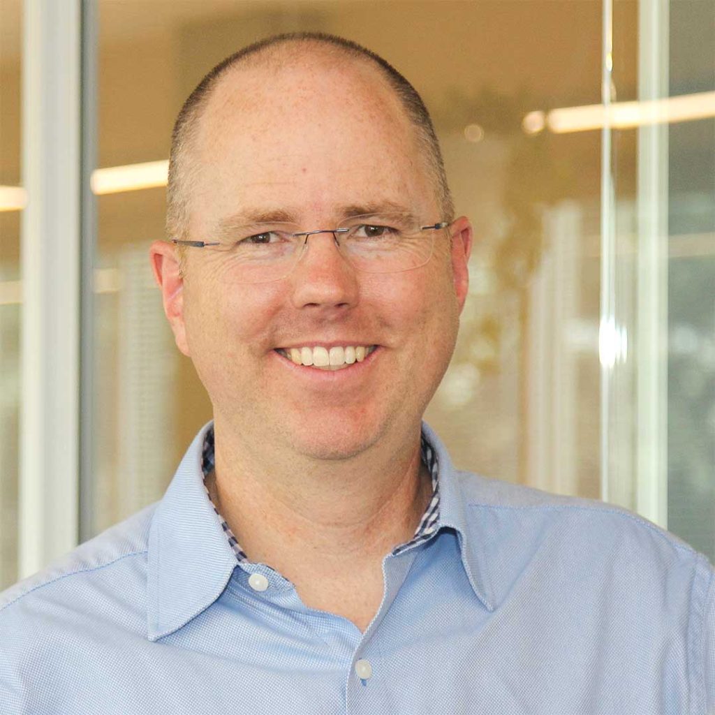 MEP Engineering Leadership – BCER – Engineering | Technology | Life Safety