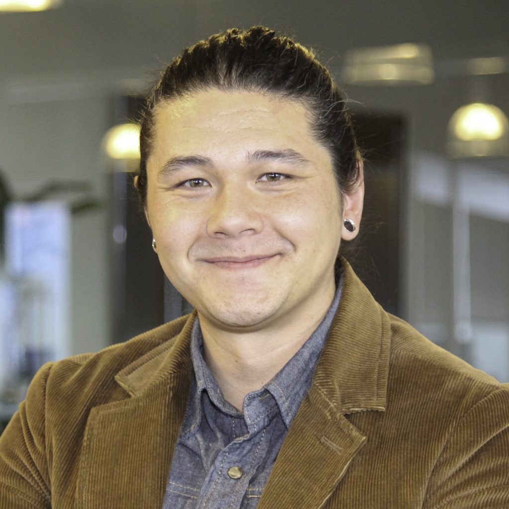 RNOZAWA_SQ-2 – BCER – Engineering | Technology | Life Safety