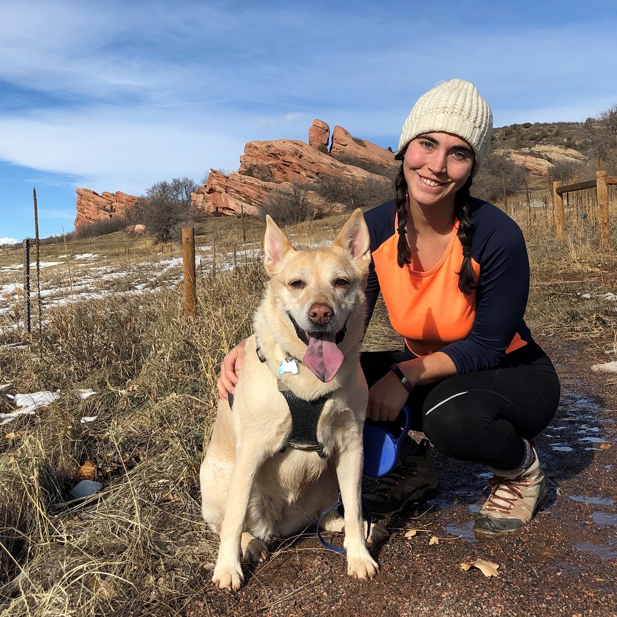 Sara Persily – BCER – Engineering | Technology | Life Safety