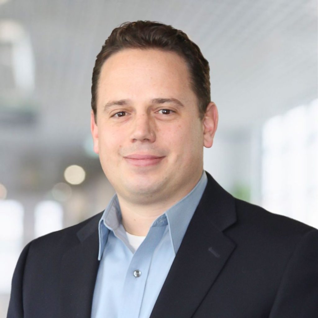 MEP Engineering Leadership – BCER – Engineering | Technology | Life Safety