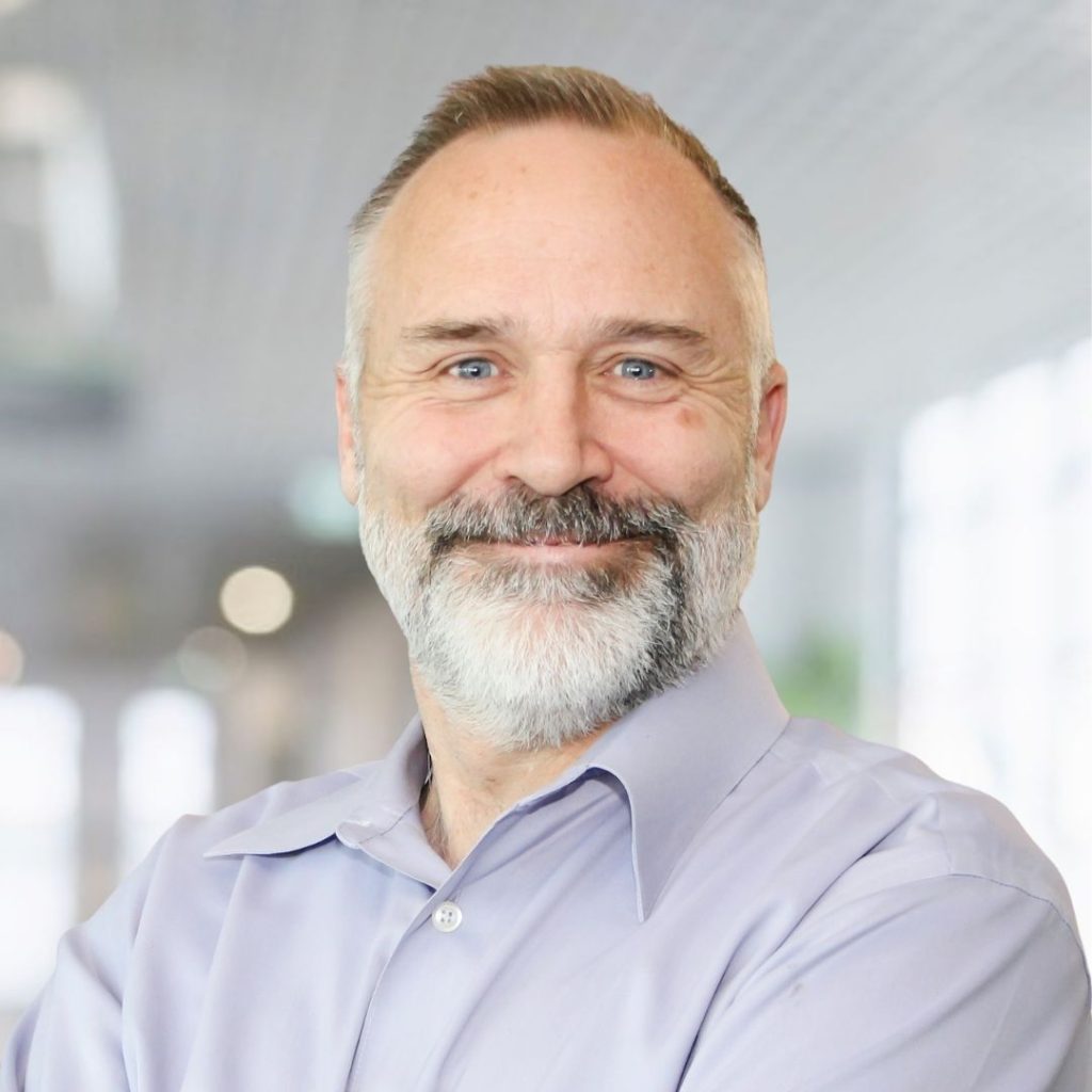 Contact Us – BCER – Engineering | Technology | Life Safety