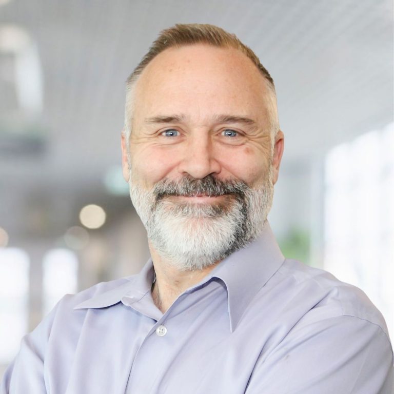 BCER Leadership – BCER – Engineering | Technology | Life Safety