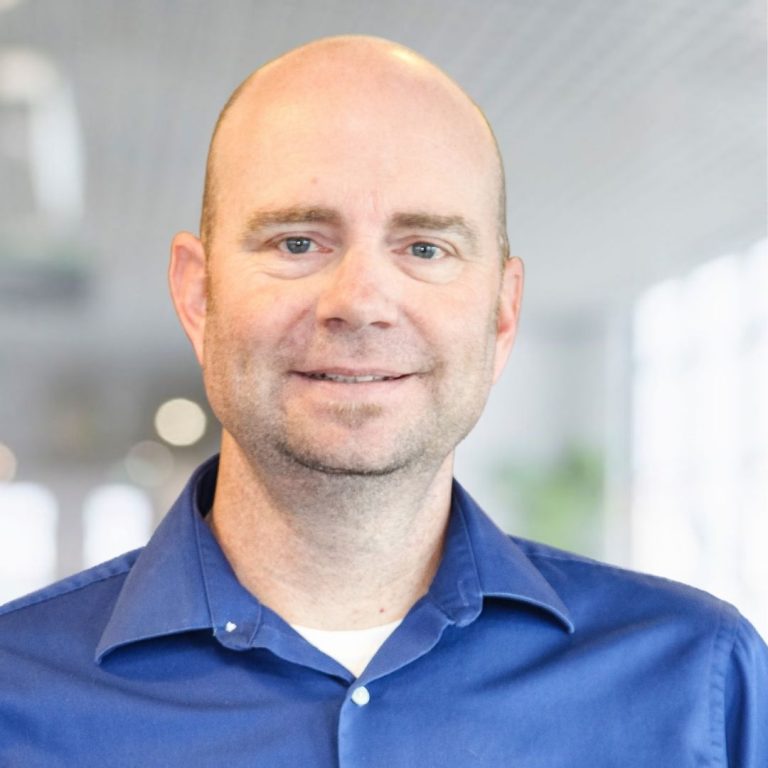 BCER Leadership – BCER – Engineering | Technology | Life Safety