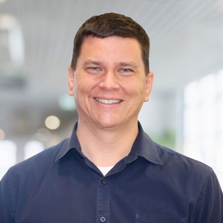 BCER Leadership – BCER – Engineering | Technology | Life Safety