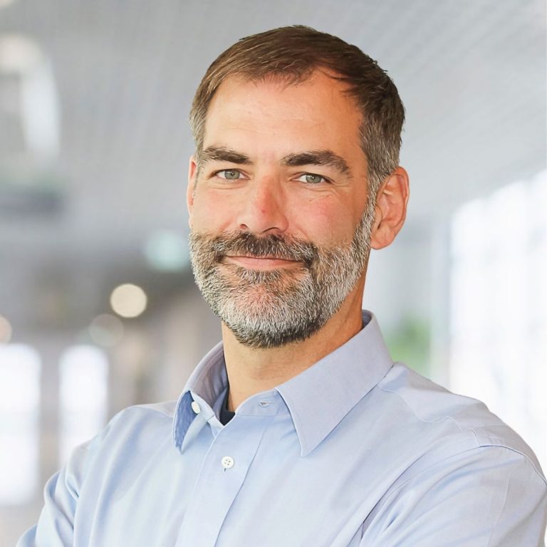 BCER Leadership – BCER – Engineering | Technology | Life Safety