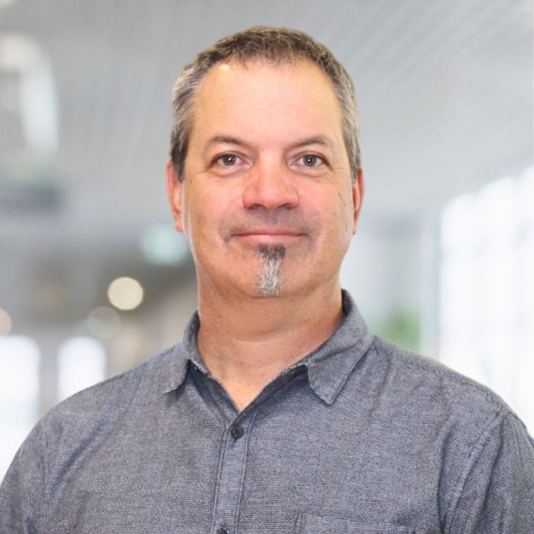 BCER Leadership – BCER – Engineering | Technology | Life Safety