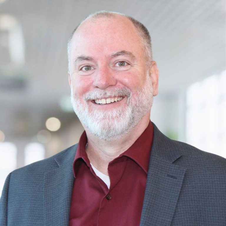 BCER Leadership – BCER – Engineering | Technology | Life Safety