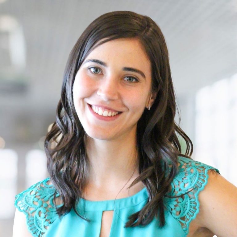 BCER Leadership – BCER – Engineering | Technology | Life Safety