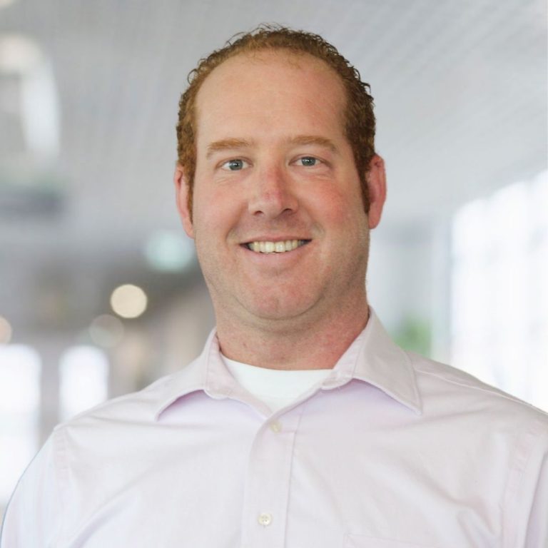 MEP Engineering Leadership – BCER – Engineering | Technology | Life Safety