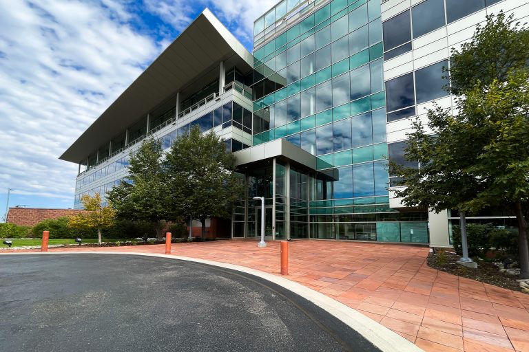 Locations – BCER – Engineering | Technology | Life Safety