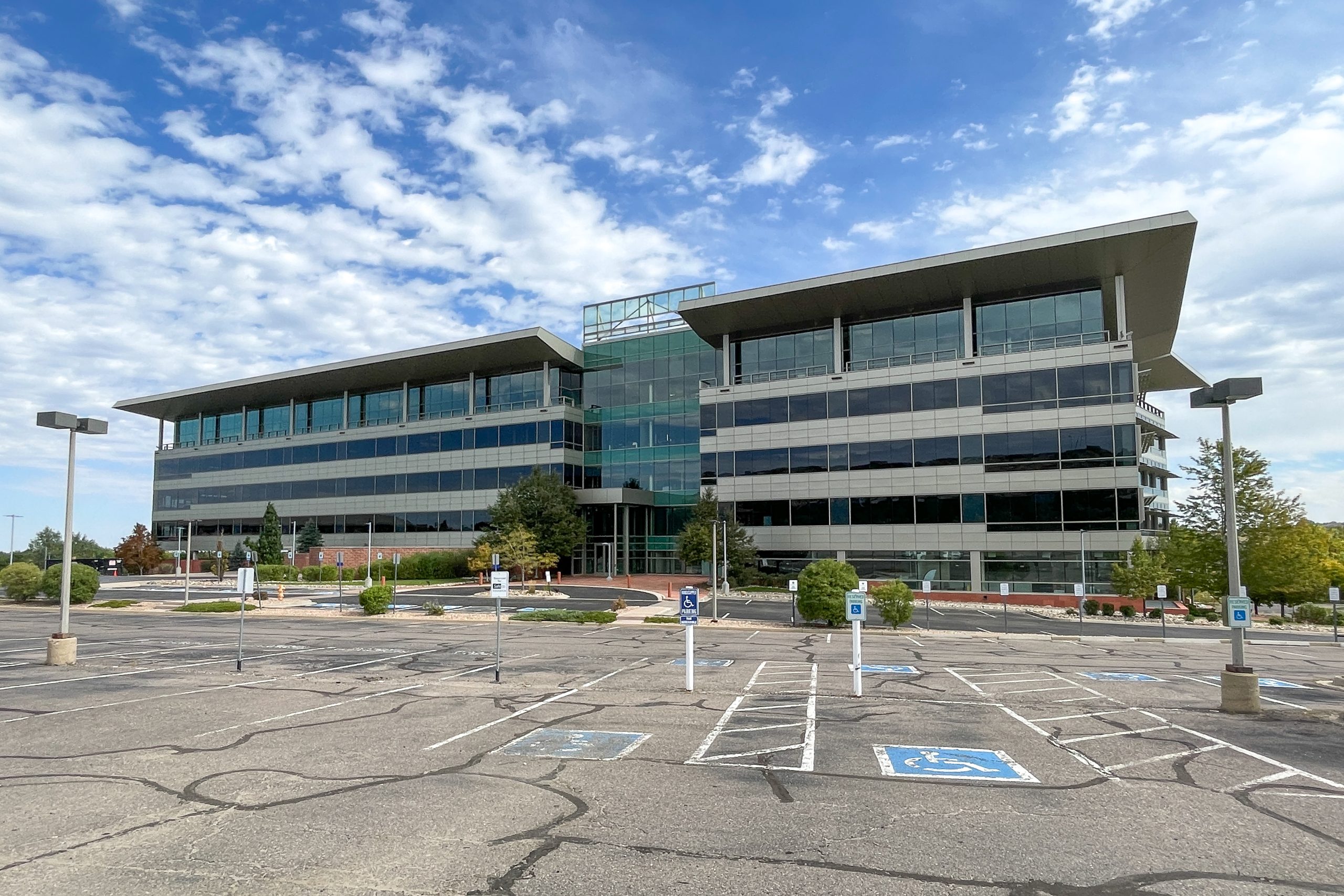 About BCER – BCER – Engineering | Technology | Life Safety