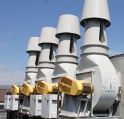 MEP Engineering | BCER – Engineering | Technology | Life Safety