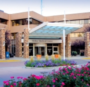 Life Safety – BCER – Engineering | Technology | Life Safety