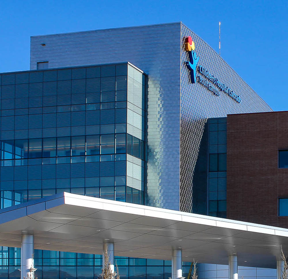 MEP Engineering | BCER – Engineering | Technology | Life Safety