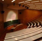 Technology | BCER – Engineering | Technology | Life Safety