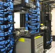 Technology | BCER – Engineering | Technology | Life Safety