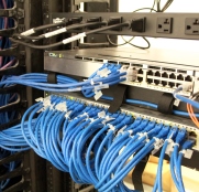 Technology | BCER – Engineering | Technology | Life Safety