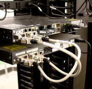 Technology | BCER – Engineering | Technology | Life Safety