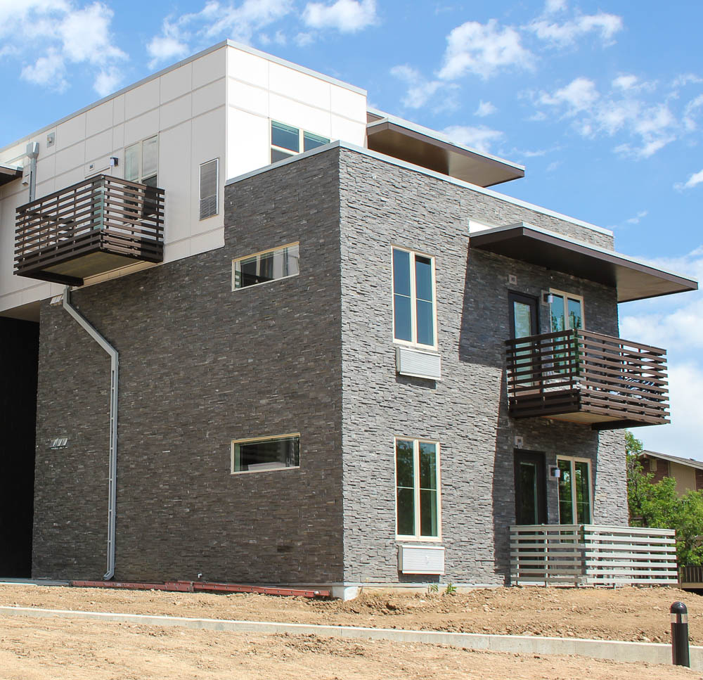 MEP Engineering | BCER – Engineering | Technology | Life Safety