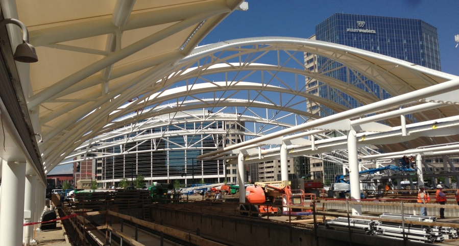 Admin Mod & Alternate Materials and Methods – BCER – Engineering ...