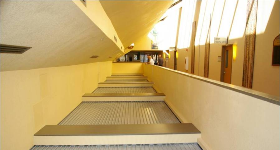 Fire Protection Engineering – BCER – Engineering | Technology | Life Safety