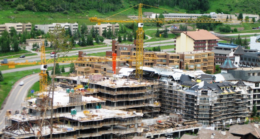 Field Observation and Engineering Judgment – BCER – Engineering ...