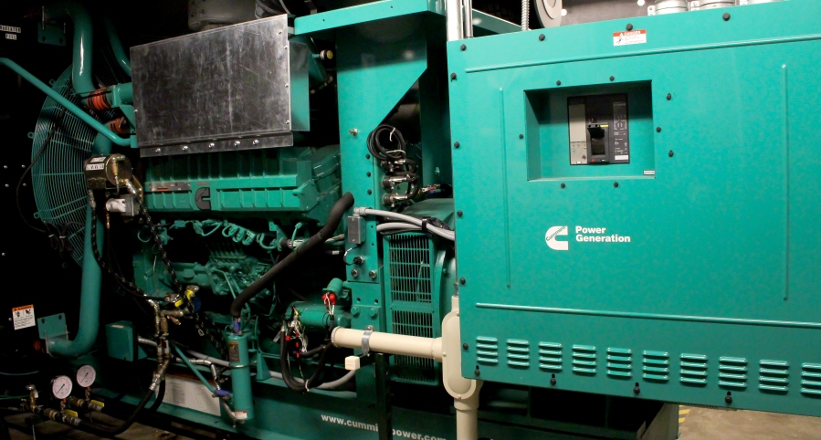 CenturyLink – BCER – Engineering | Technology | Life Safety