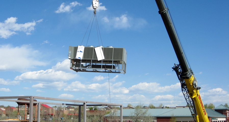 CenturyLink – BCER – Engineering | Technology | Life Safety