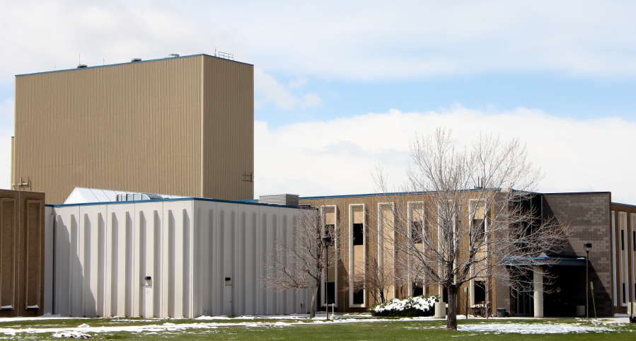 CenturyLink – BCER – Engineering | Technology | Life Safety