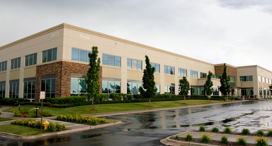 Trulia – BCER – Engineering | Technology | Life Safety