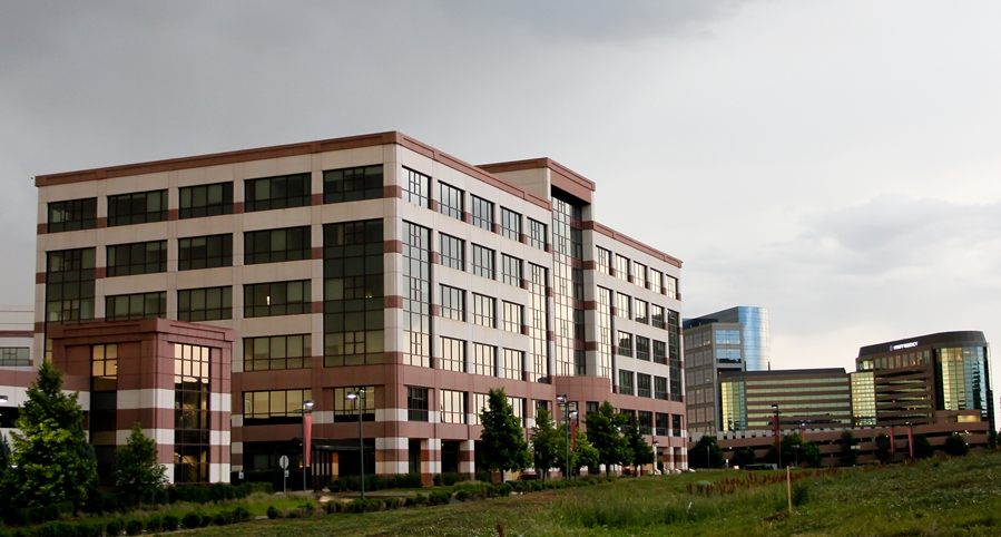 Pro Build – BCER – Engineering | Technology | Life Safety