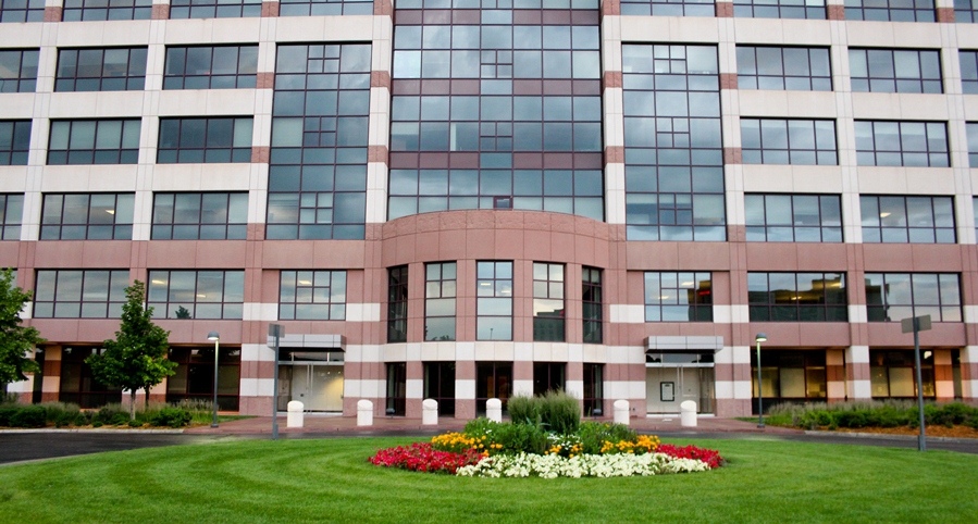 Pro Build – BCER – Engineering | Technology | Life Safety