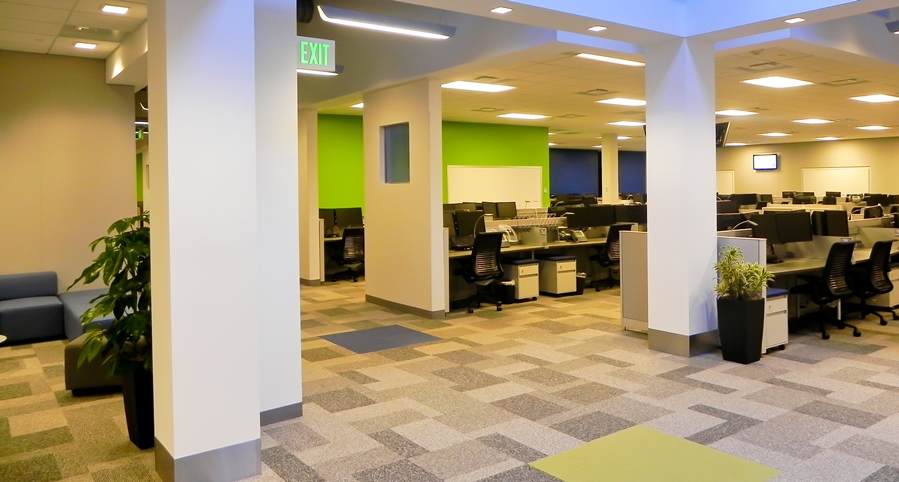 Webroot – BCER – Engineering | Technology | Life Safety