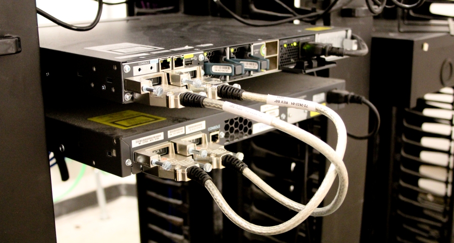 Relocation/Cutover/ Migration Planning – BCER – Engineering ...