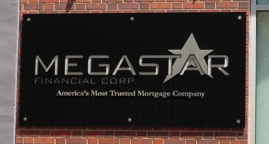 Megastar – BCER – Engineering | Technology | Life Safety