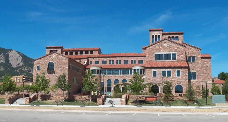 UCCS – Village at Alpine Valley – BCER – Engineering | Technology ...