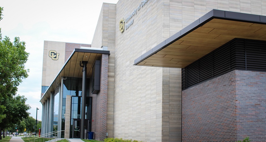 UCD – Student Commons Building – BCER – Engineering | Technology | Life ...