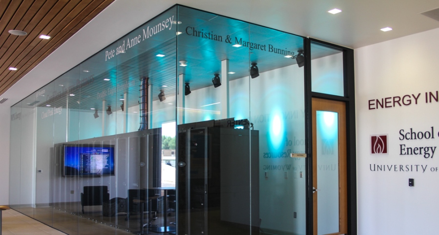 UCD – Student Commons Building – BCER – Engineering | Technology | Life ...