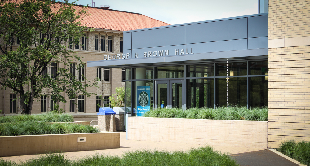 CSM – Brown Hall Eng, Mining, Earth Mechanics Institute – BCER ...