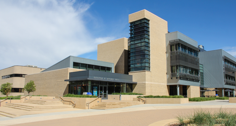 CSM – Brown Hall Eng, Mining, Earth Mechanics Institute – BCER ...