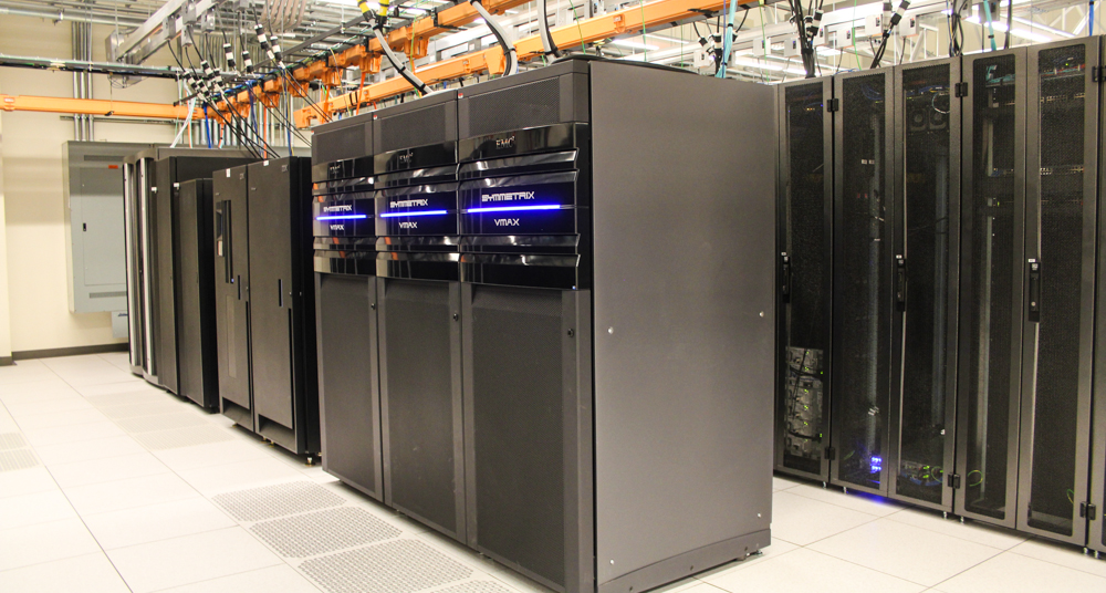 UW – IT Facility and Data Center – BCER – Engineering | Technology ...