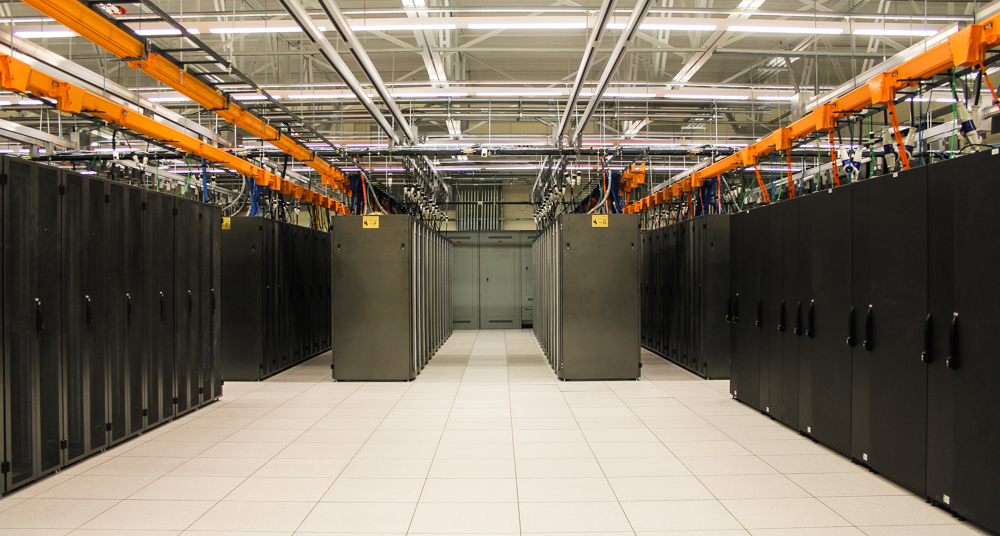 UCD – Student Commons Building | BCER – Engineering | Technology | Life ...