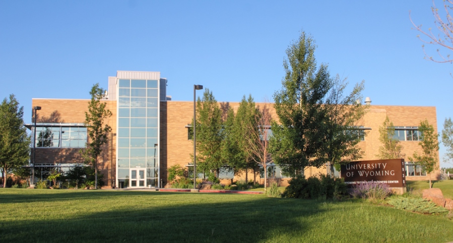 Children’s Hospital Colorado – South Campus – BCER – Engineering ...